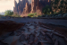 Saudi Arabia Landscape Photography | AlUla, Tabuk & Al-Disah